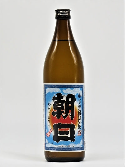 Asahi30% 900ml In Gift Box - 朝日酒造オンラインストア